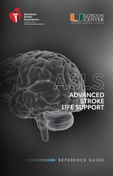 Advanced Stroke Life Support (ASLS) - Colorado Cardiac CPR & First Aid
