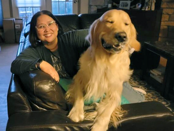 Our Staff - Colorado Cardiac CPR