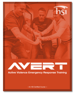 Courses Offered - Colorado Cardiac CPR