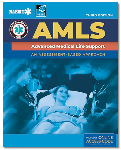 Courses Offered - Colorado Cardiac CPR